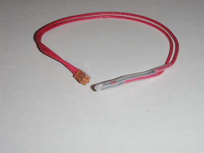 Temperature Sensor for Breadman Bread Maker Models TR333 TR444 only | eBay