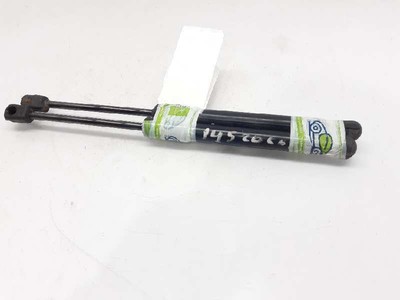 4G8823359A ammortizzatore cofano per AUDI A7 SPORTBACK (4GF) 3.0 TDI ...
