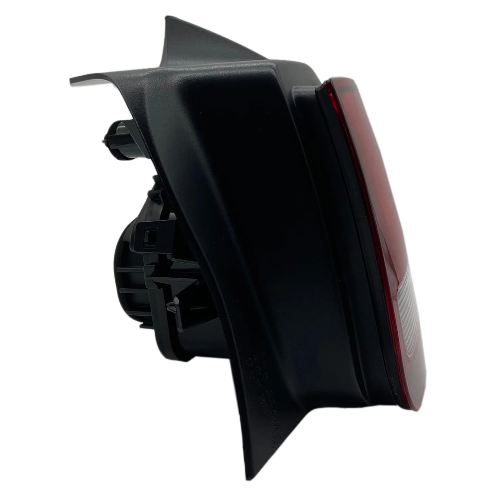 C4 Cactus Rear Right Light Brake Lamp Fits Citroen OE 9800916280 Valeo ...