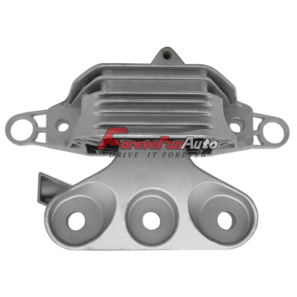 3Pcs Engine Motor & Auto Trans Mount Set for 2016-2018 Chevrolet Malibu ...