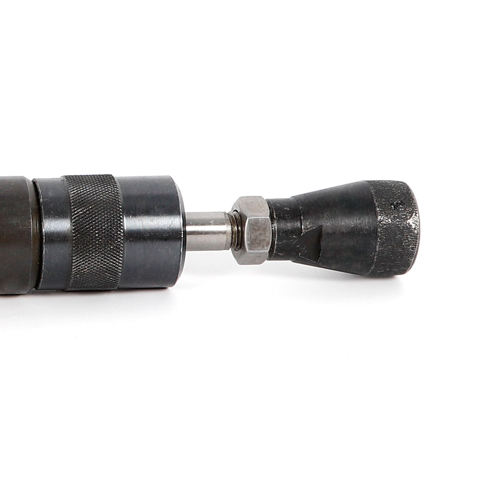 D3 Air Hammer Pneumatic Tamping Machine | Grelly USA