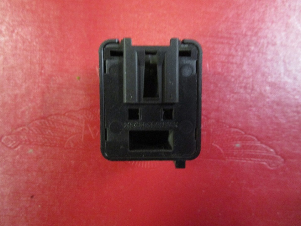 USED OEM 2007-18 Mopar power liftgate release switch # 04602751AA | eBay