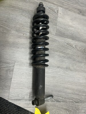 2000-2006 BMW R1150 RT R1150RT Front Wheel Suspension Spring Strut ...