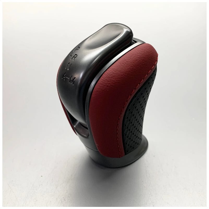 Nissan R35 GT-R GTR Shift Knob NISMO 2022 09-22 Genuine JDM | eBay