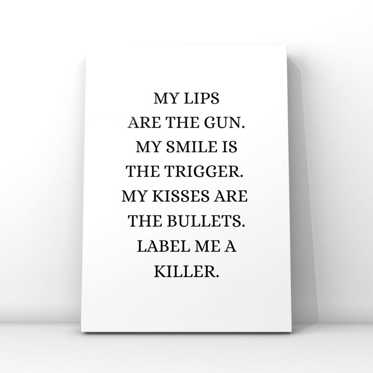 Perfect Lips Quotes To Be Beautiful Lips Say Kind Words. To My Eyes