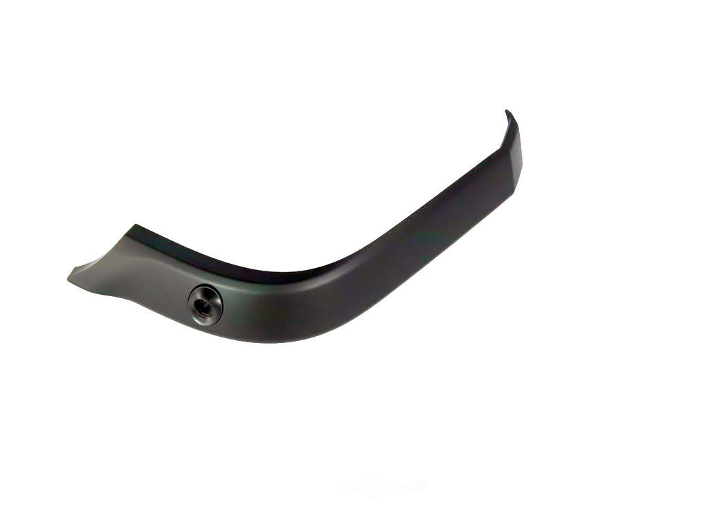 Bumper Impact Strip Mopar 68404405AA for sale online | eBay