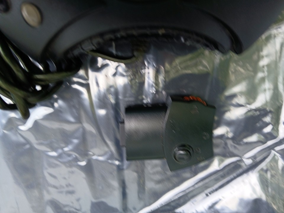 Microsoft Xbox Controller Fat Duke OEM Original | eBay