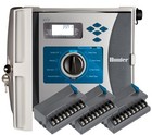 Hunter ICC2 I2C-800-PL Timer ICC800PL Controller - 8 to 38 Zones | eBay