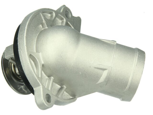 APA/URO Parts 43JP66C Thermostat Fits 2006-2007 Mercedes R500 | eBay