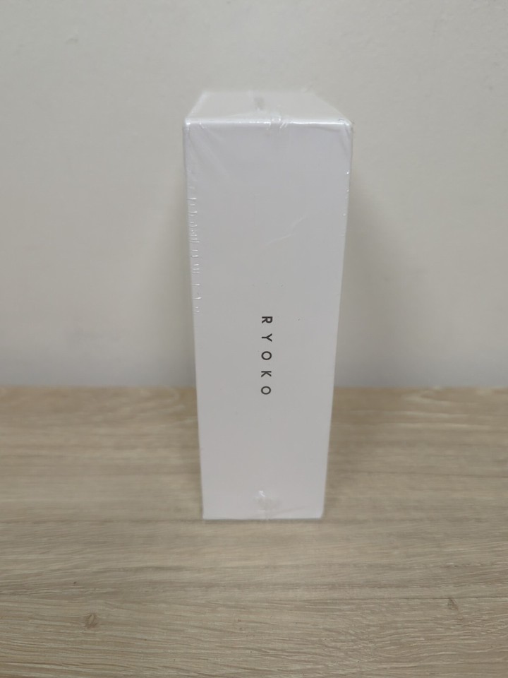 Ryoko Pro High-Speed Portable 4G LTE Wi-Fi Router- New | eBay