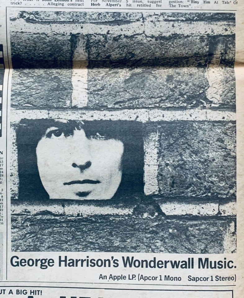 NME 1968 UK Magazine JIMI HENDRIX Electric Ladyland JOHNNY CASH Nina ...