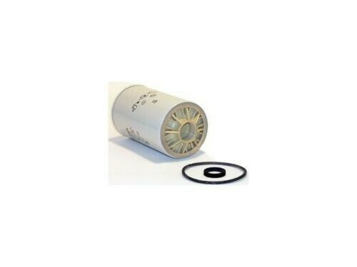 Fuel Water Separator Filter NAPA 3242 533242 for sale online | eBay