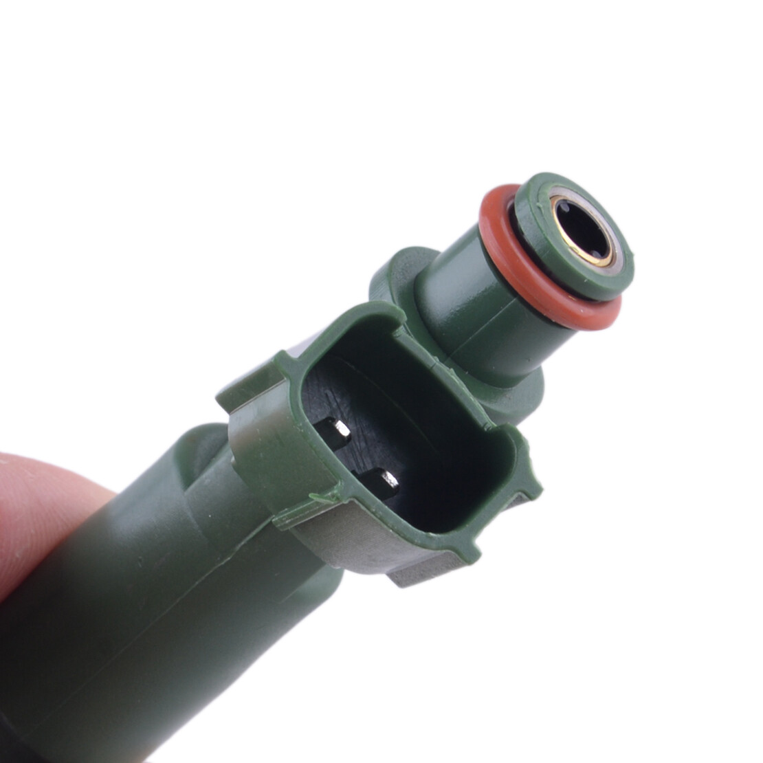 Fuel Injector Fit For Toyota Chevy 1.8L l4 23250-22040 23209-22040 ...