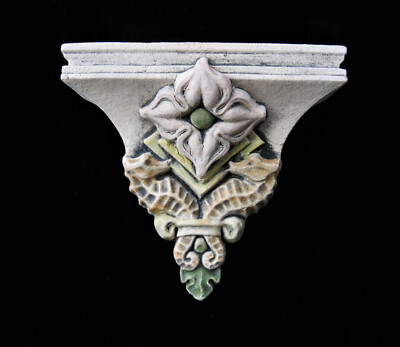 Tiles - Ellison Tile