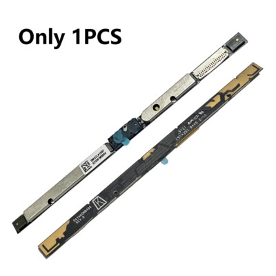 Webcam Camera Module For HP Envy X360 15-EN 15-EG 15-ED 15-EE 15M-EE ...