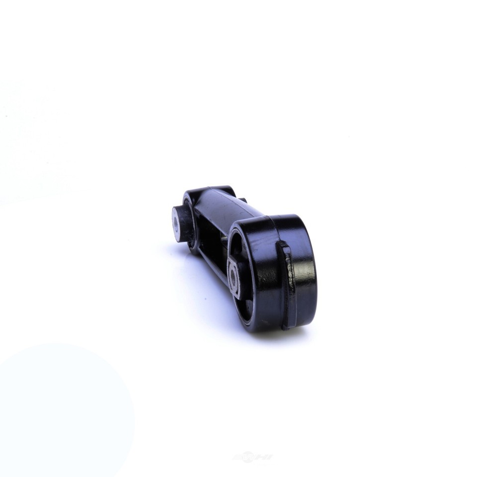 Engine Torque Strut Mount 2003-2016 for Porsche Cayenne Panamera ...