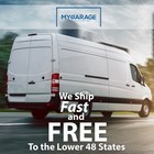 Go Fast Bits V2 VNT / VGT Boost Controller - 3009 | eBay