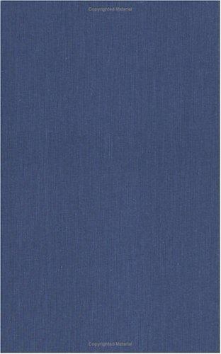 Europe's New Nationalism : States and Minorities in Conflict by John ...