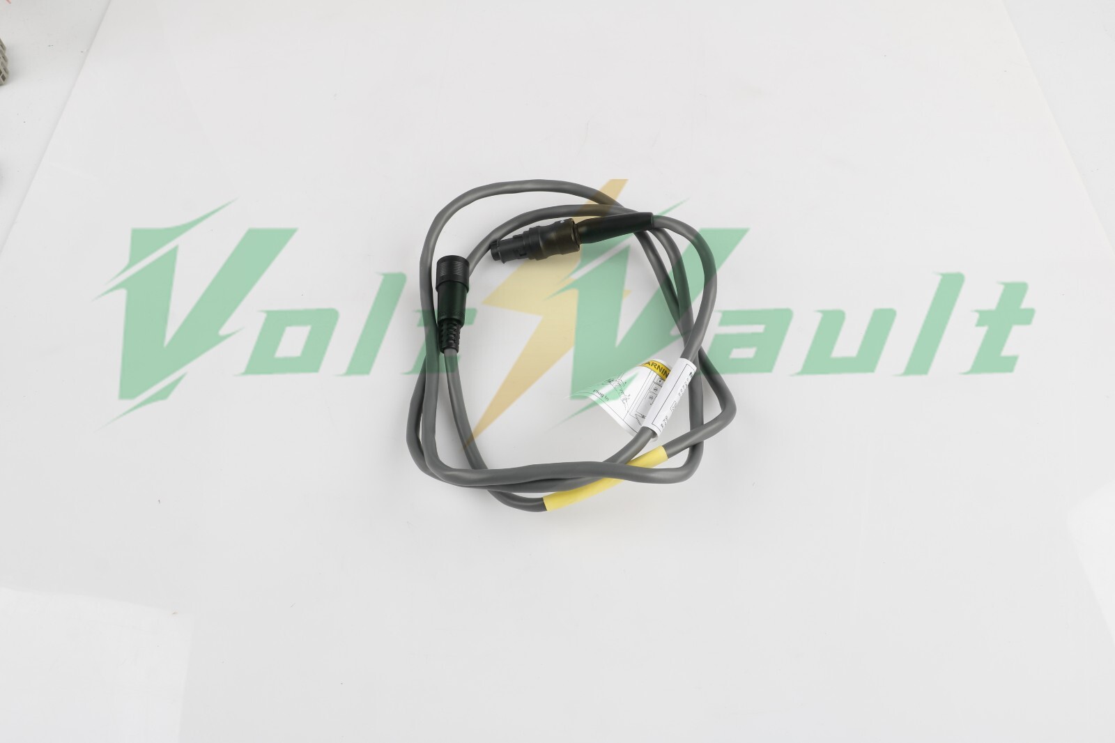LV485512SP Schneider Service interface kit,Test Box, Test cable 7 pins ...
