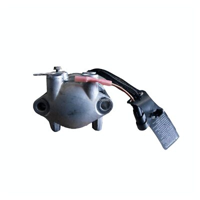 Fuel Injector Starboard Evinrude E-TEC BRP - 1 PC - 5007043 | eBay