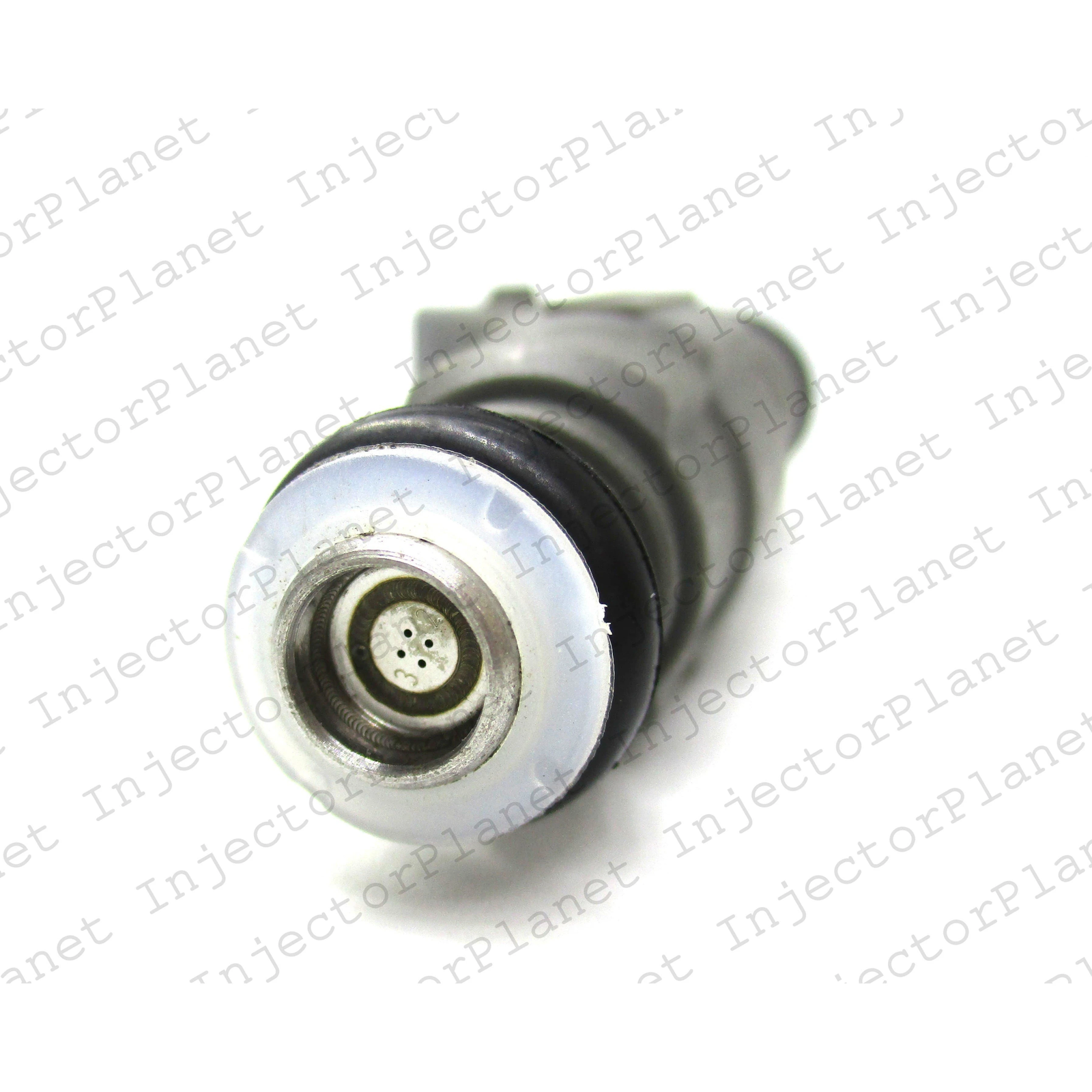 Single unit Bosch 0280155890 fuel injector GM 5.7L LS1 12560893 Genuine ...