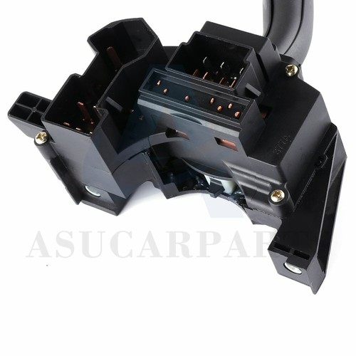 New Multi-function Wiper Lever Blinker Switch Turn Signal for FORD E ...