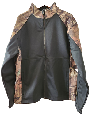 Outdoor Hunting Jackets