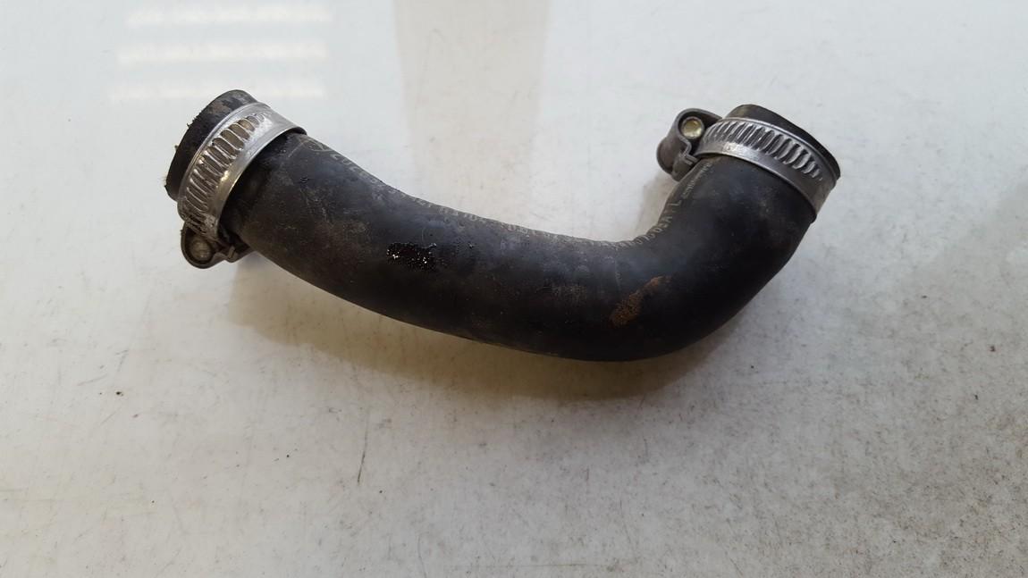 2028323394 Radiator Hose (Water Hose) for Mercedes-Benz C-CLASS ...