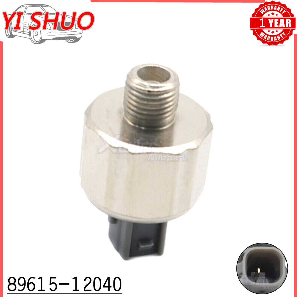 89615-12040 8961512040 For Lexus ES300 RX300 For Toyota 4Runner New ...