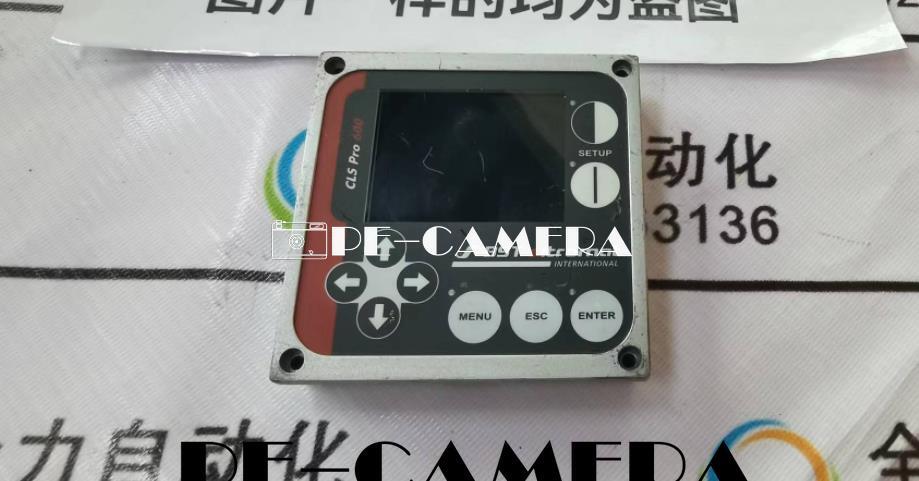 1PCS CLS Pro 600 Commander CLS Pro600 (3-month warranty/SHIP FedEx) | eBay