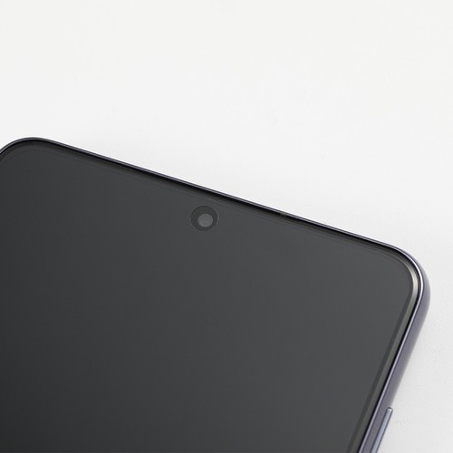 For Samsung Galaxy S21 G991 Replacement LCD Display Touch Screen ...