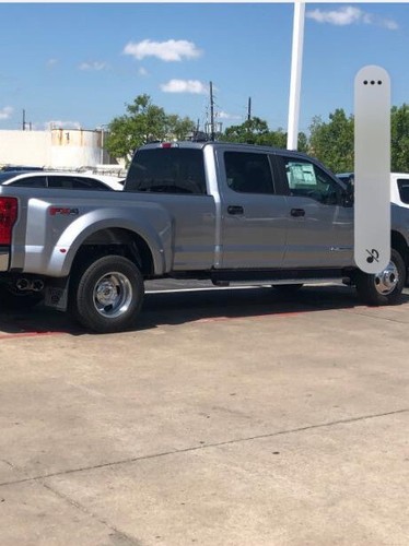 used truck dually beds ford f 350 | eBay