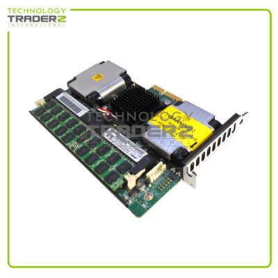 71FWG Dell Marvell Write Acceleration Module 8GB Memory ***Pulled*** | eBay