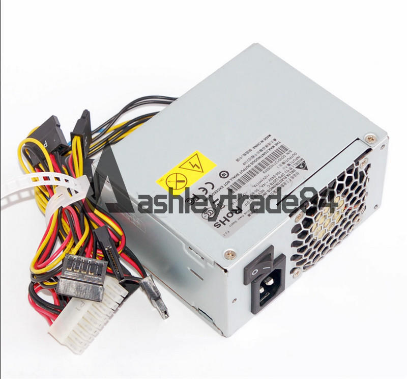 NEW 1PCS Delta DPS-220TB C DVR dedicated power PUD220M power supply | eBay