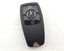 MERCEDES SPRINTER W907, Etc. 2 Button Smart Key Fob - DM4 (Tested) #7 ...