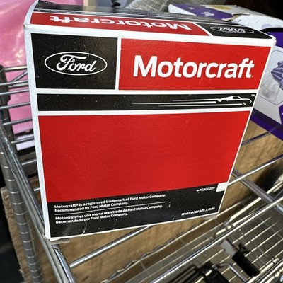 Genuine Motorcraft Headlight Switch SW-8618 | eBay