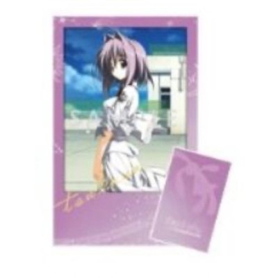 Subarashiki Hibi SubaHibi Wonderful Everyday Tsukasa Wakatsuki Photo ...