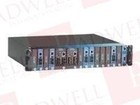 METROBILITY R500017HS / R500017HS (USED) | eBay