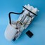 Fuel Pump Assembly 77020-12700 For Toyota Corolla NZE144 ZRE144 77020 ...