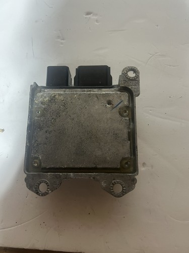 FORD F250 F350 F450 F550 Super Duty Restraints Control Module OEM DE2NB ...