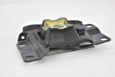 Left Engine Mount For VOLVO C30 C30,ELECTRIC Engine Mounts | eBay Australia