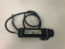 Keysight+81624B+General+Purpose+Optical+Power+Head for sale online | eBay