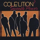 Seventh Power - Audio CD By ColeLition - VERY GOOD | eBay