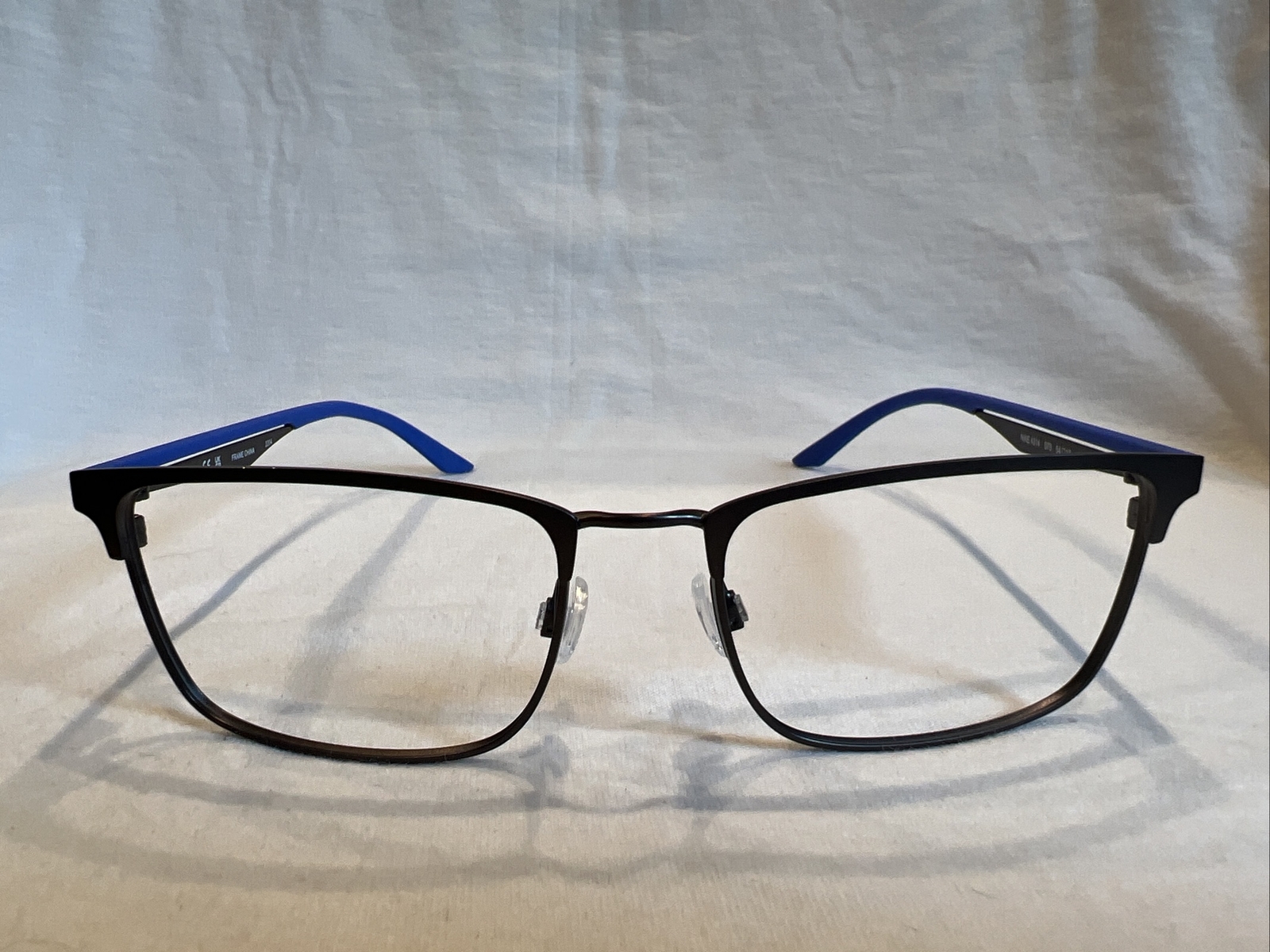 Nike 4314 070 54[]17-145 Eyeglasses Frames | eBay