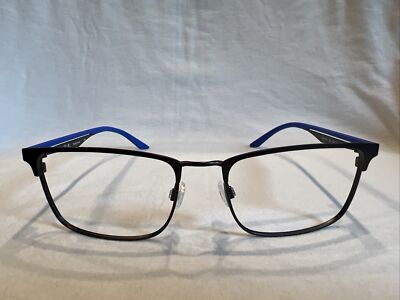 Nike 4314 070 54[]17-145 Eyeglasses Frames | eBay