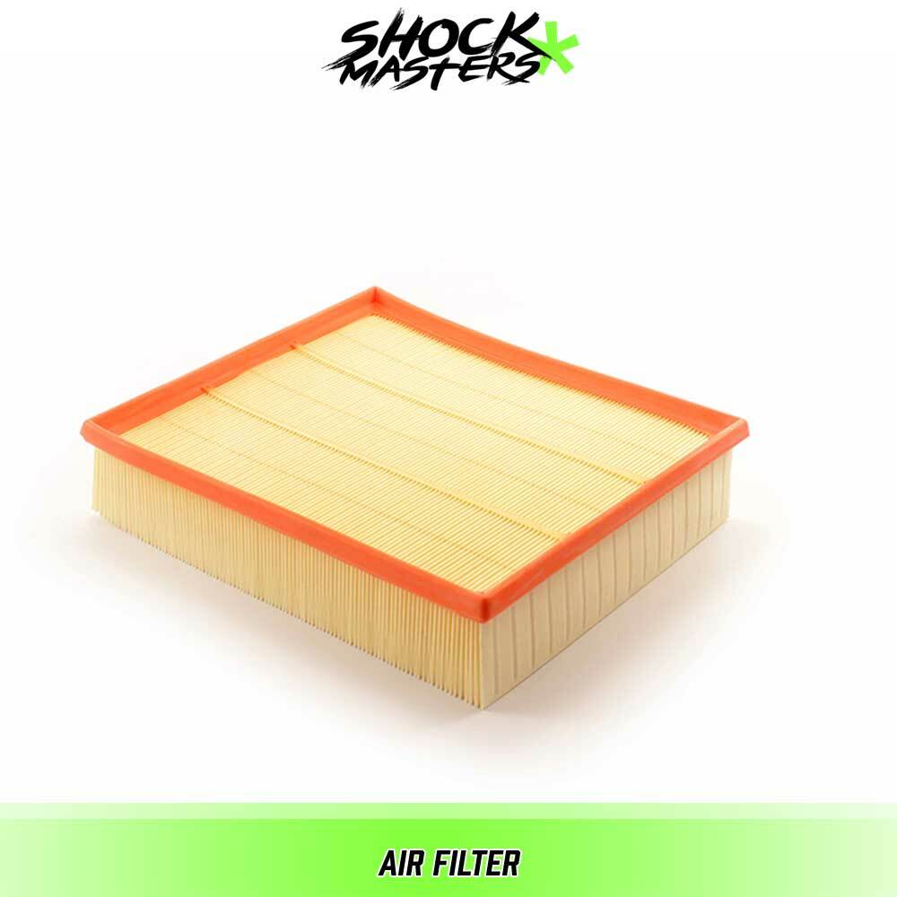 MERCEDES-BENZ A0040942604 - Air filter cross reference