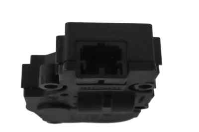 Honda OEM 13556748 ACTUATOR ASM-PROGRAM | eBay