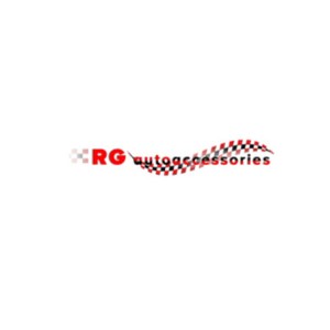 RG Auto Accessories | eBay Stores