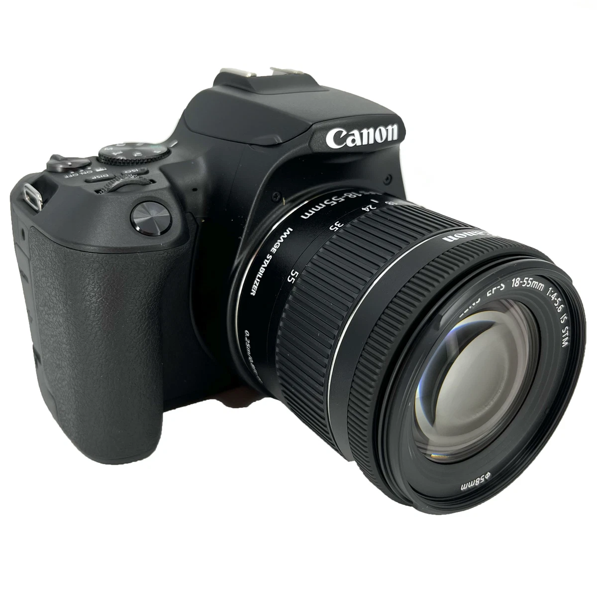 Canon Cameras Photography Price
