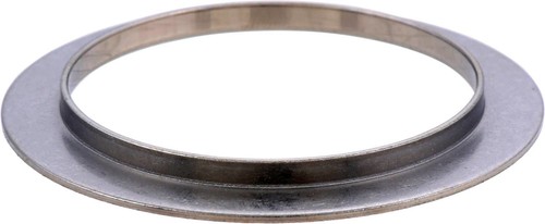 Drive Axle Shaft Oil Slinger-FSGR DANA Spicer 2007852 fits 21-22 Ford ...